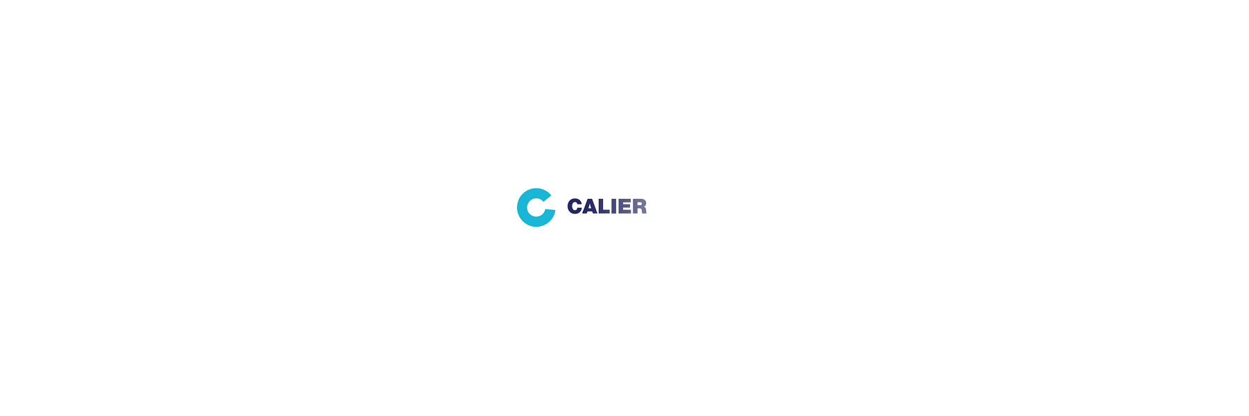 Calier - Das Original Top Angebote | Ergänzungsfuttermittel und Pfleg