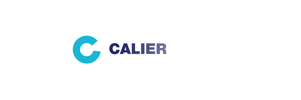 Calier - Das Original Top Angebote | Ergänzungsfuttermittel und Pfleg